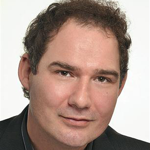 Comitato dei garanti | CAN Capodistria